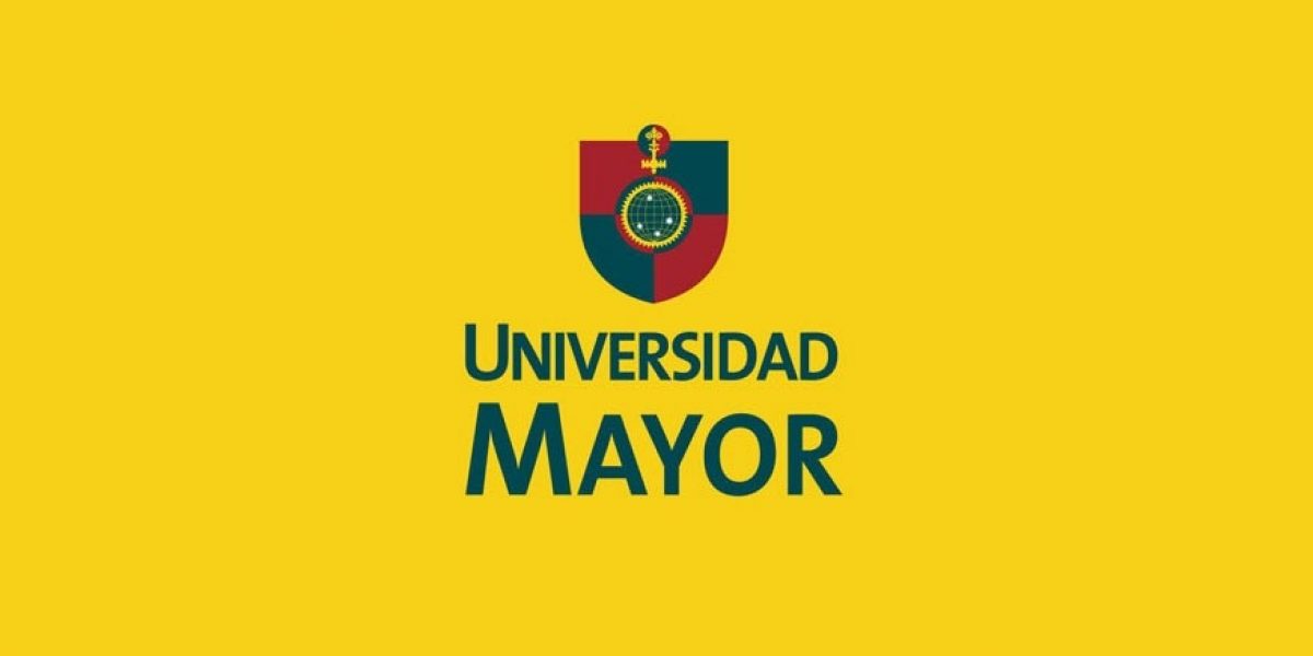 CISS - Universidad Mayor
